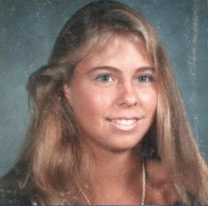 Judges for Justice | Injustice anywhere is a threat to justice everywhere.