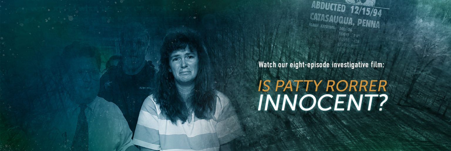 Judges for Justice | Injustice anywhere is a threat to justice everywhere.