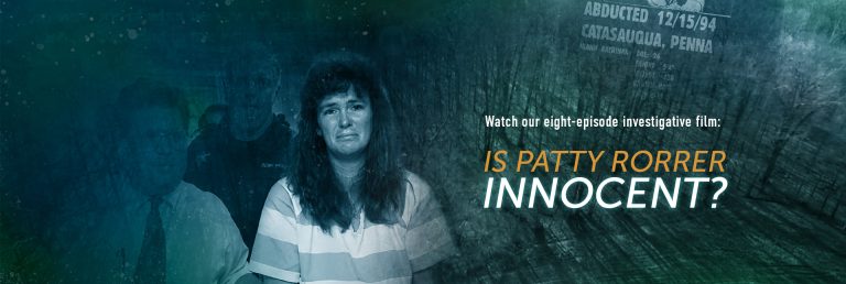 Judges for Justice | Injustice anywhere is a threat to justice everywhere.